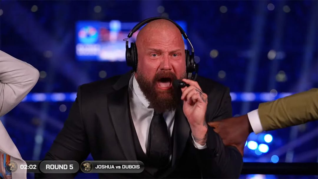 Singular.live Integrations